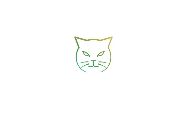 Training Courses Cyberaware Technologies